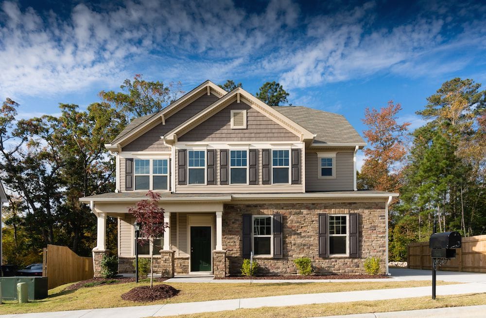 Homeowners Insurance | Dallas TX | (972) 412-1244| Classic Insurance